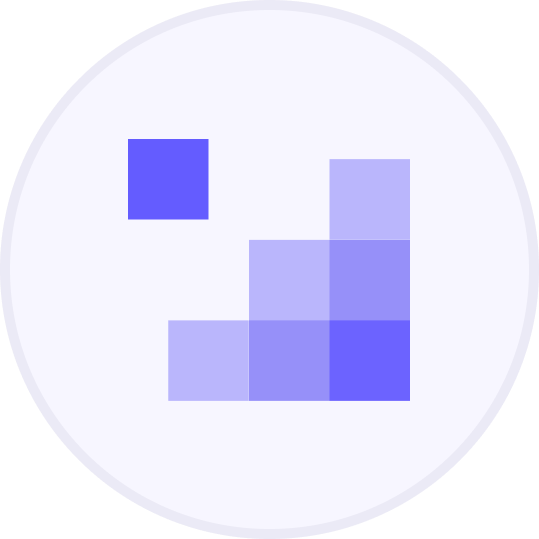 Pinecone Agency - Webflow